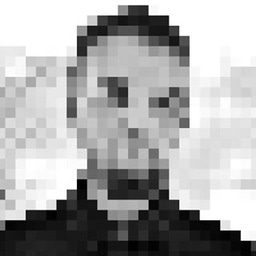 André Hanauer - Untitled – Savee