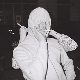 Wes - Balancing Light – Savee