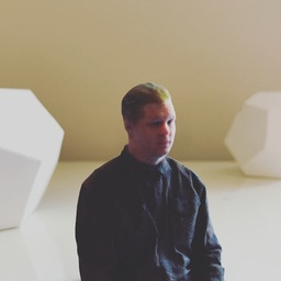 James DeBrock - invoice-receipt – SAVEE