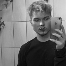 Meszaros Marcell - Untitled – Savee