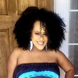 Tina Peters – SAVEE