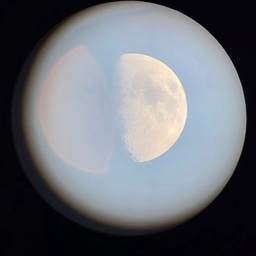 Manvydas Kugis - Photo by N O R M A N W O N G on April 18, 2022. May be ...