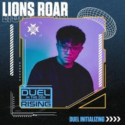 Chu Chu - 4 Designer - Nata Holubchykova. Art-Director - Leonenko Yaroslav – SAVEE