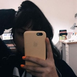 neodrah - 395fc800ac0bcb85a1aa97132cd6a3b0 – Savee