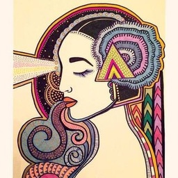 Manoel do Amaral - Photo by Jerry-Lee Bosmans on January 30, 2023. May be art. – Savee