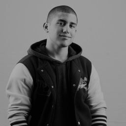 Bellafdil Mehdi - 6ec07ec24efc5cee252da282a3353c52 – Savee