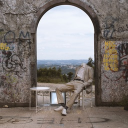 generalcondition - egho_poster19 – SAVEE