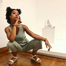 Andre do Amaral - Due Studio | Bequeer Identity – Savee