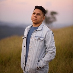 Andre do Amaral - Image – Savee