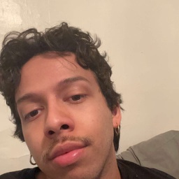 Andrew Boria - 3D Visualization furniture design industrial design interior design Scandinavian ...