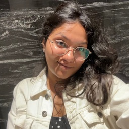 Ana do Amaral - Frederikke Sofie by Misha Taylor for Arket Spring-Summer 2022 Lookbook – SAVEE