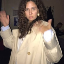 Nue Co - Alexis Teib Tyrsa Dicex16_02.jpg – Savee