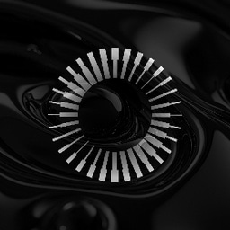 Andre do Amaral - SearchSystem™ – Savee