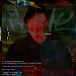 Manoel do Amaral - https – SAVEE