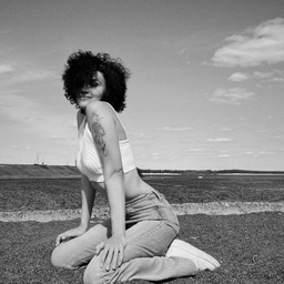 Chu Chu - 4 Designer - Nata Holubchykova. Art-Director - Leonenko Yaroslav – SAVEE