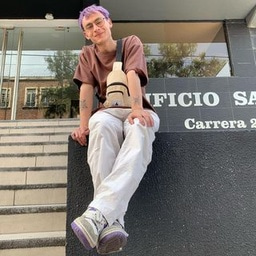 Brayan Steven – Savee