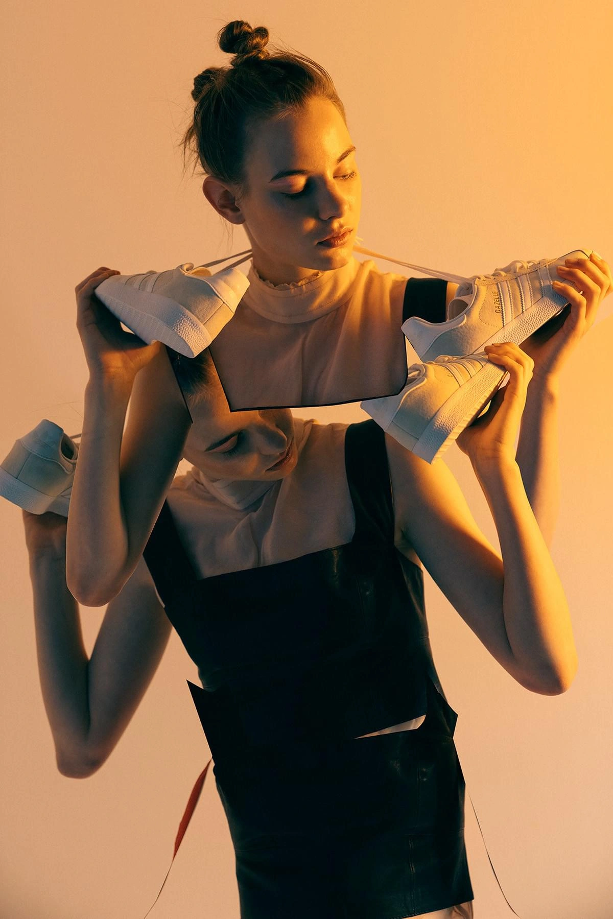 Manoel do Amaral - 472e4c40682365.5788a2fb37775 – Savee