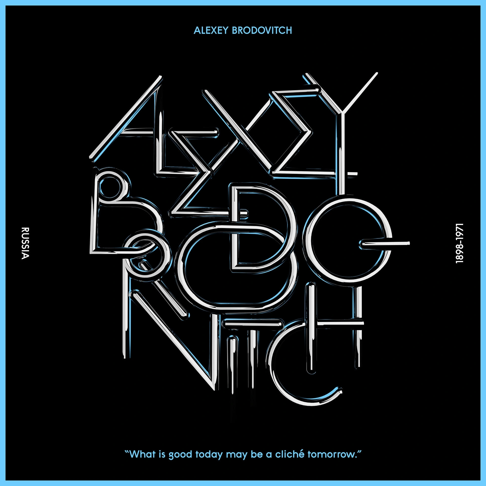 Manoel do Amaral - Wete Studio – Savee