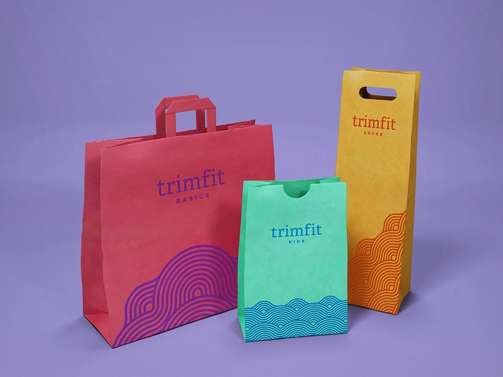 David - trimfit_bags – Savee