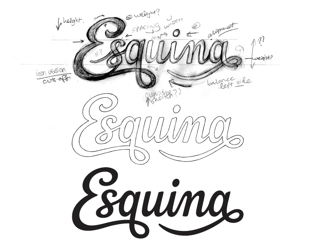 Artem Pchelyakov - draft-full – Savee