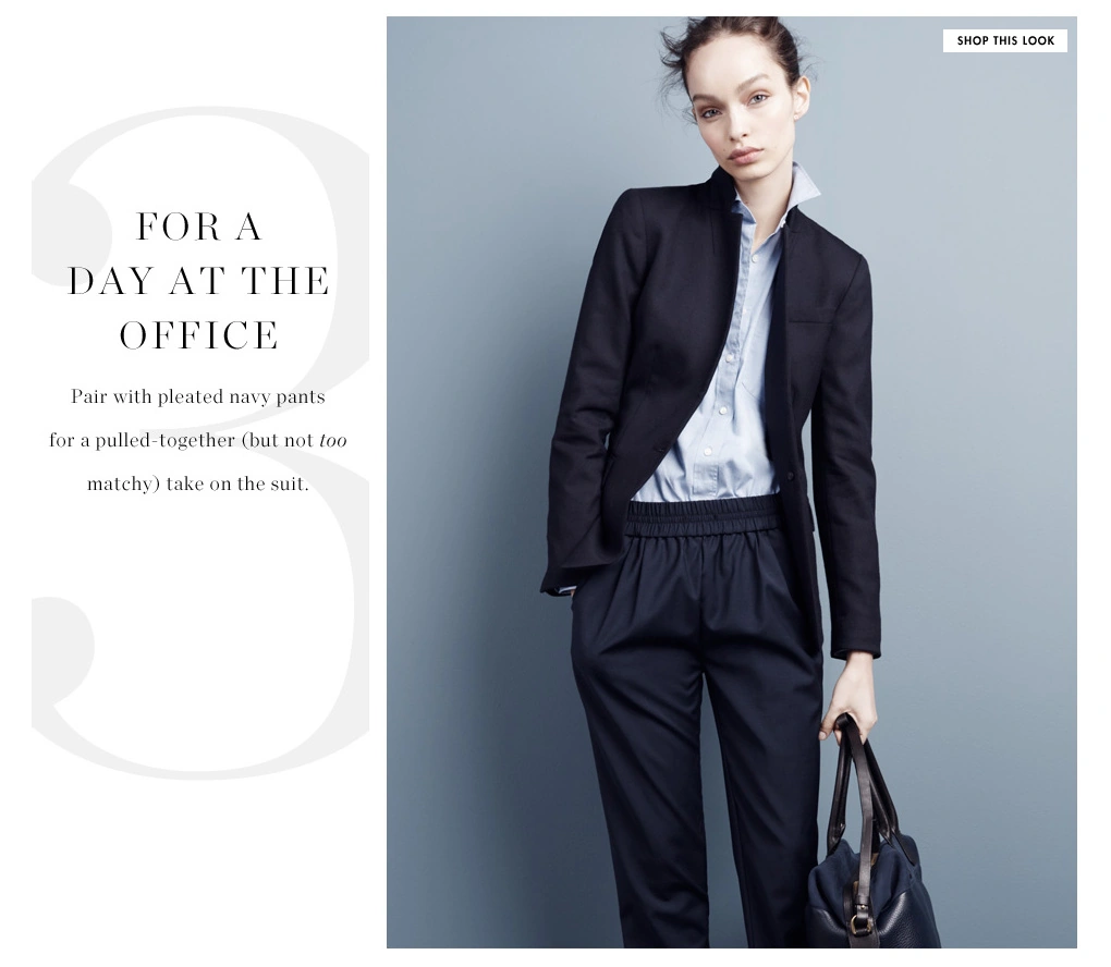 Shannon - Screen Shot 2015-01-08 at 12.16.25 PM – SAVEE