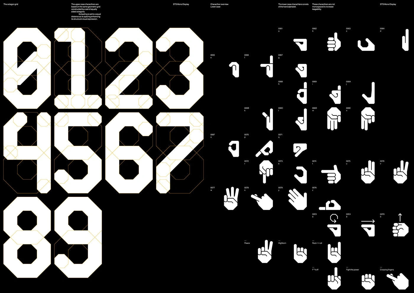 Reese - Kurppa Hosk – SAVEE