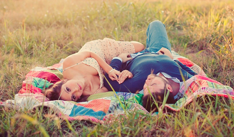 Joe Simon - Screen Shot 2012-08-30 at 8.25.02 AM – Savee