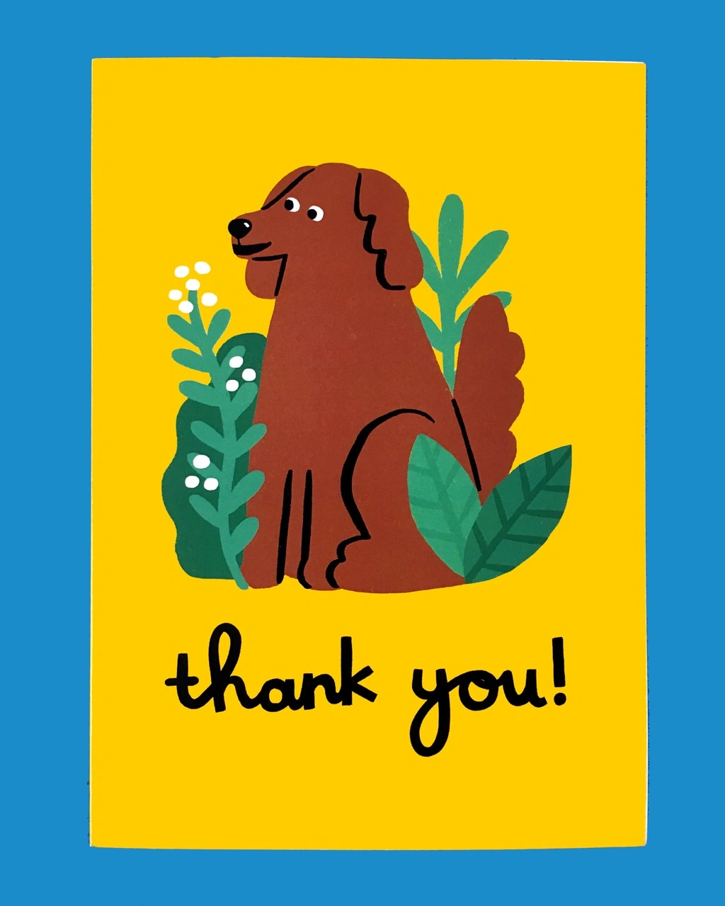 Matthew Goshman - dogstrust1.jpg – Savee