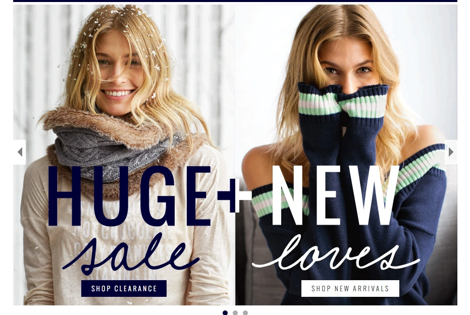 Shannon - Screen Shot 2014-12-22 at 4.53.35 PM – Savee