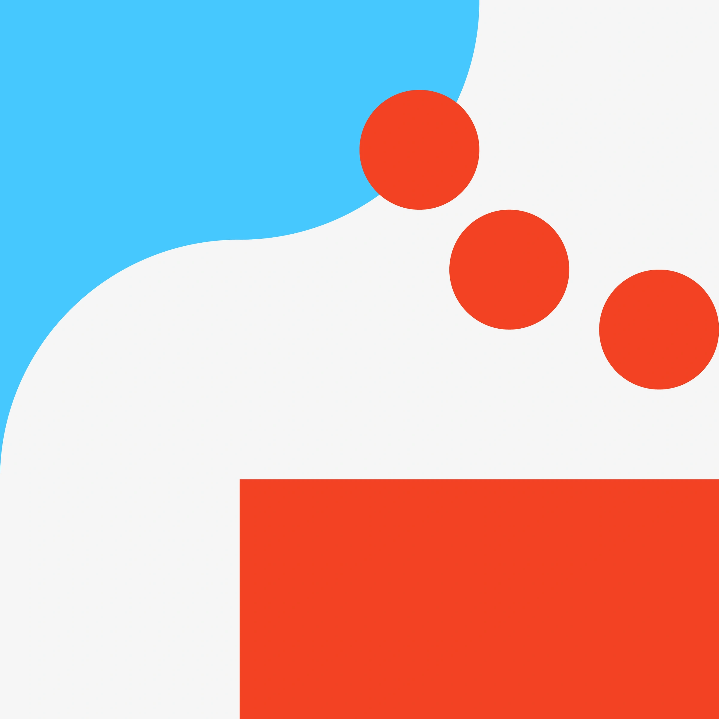 Andre do Amaral - Pitch Me — Icons + How it works on Behance – Savee