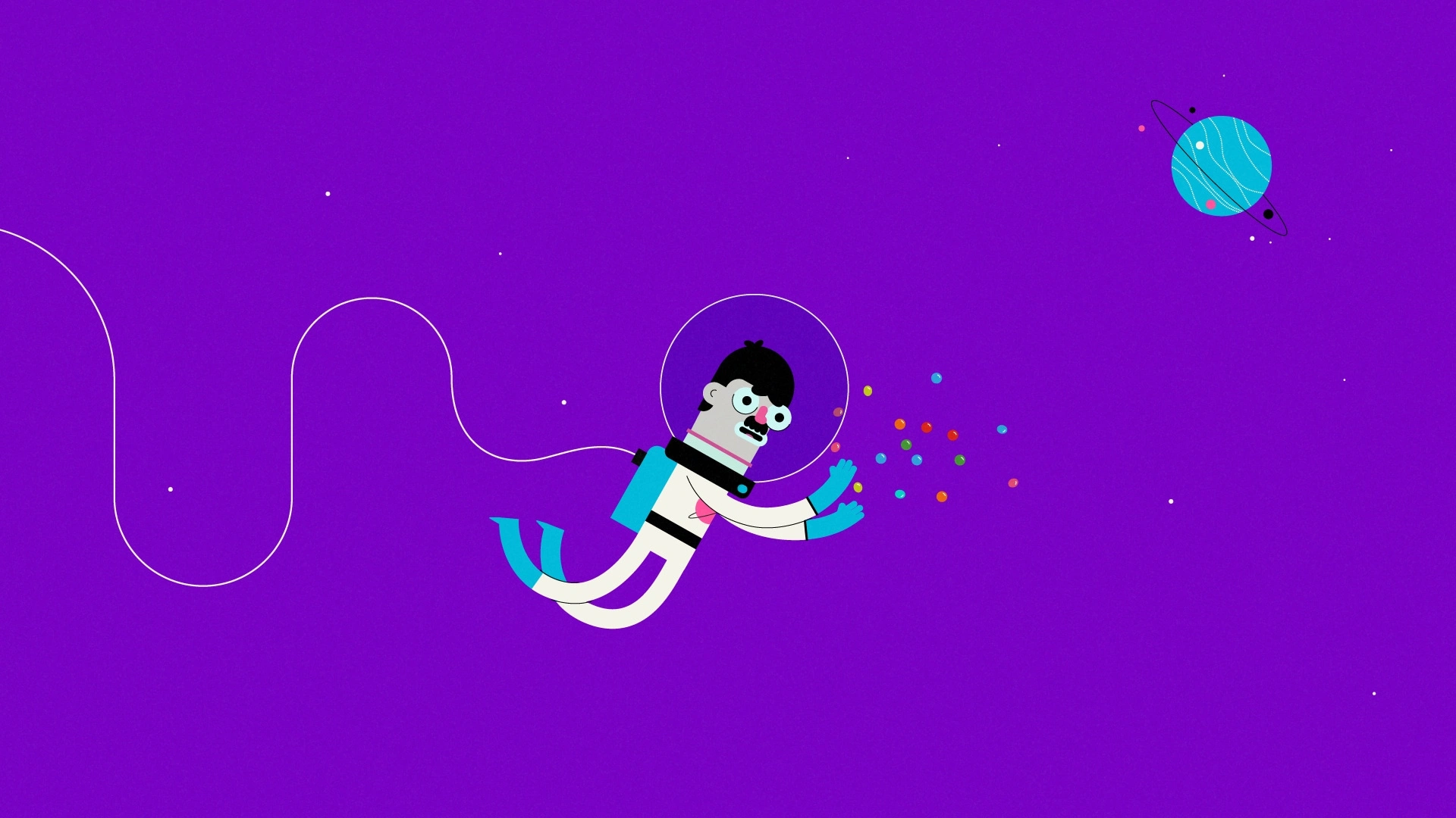 Diego Tramontin - Rocklets + Mogul (Director's Cut) on Behance – Savee