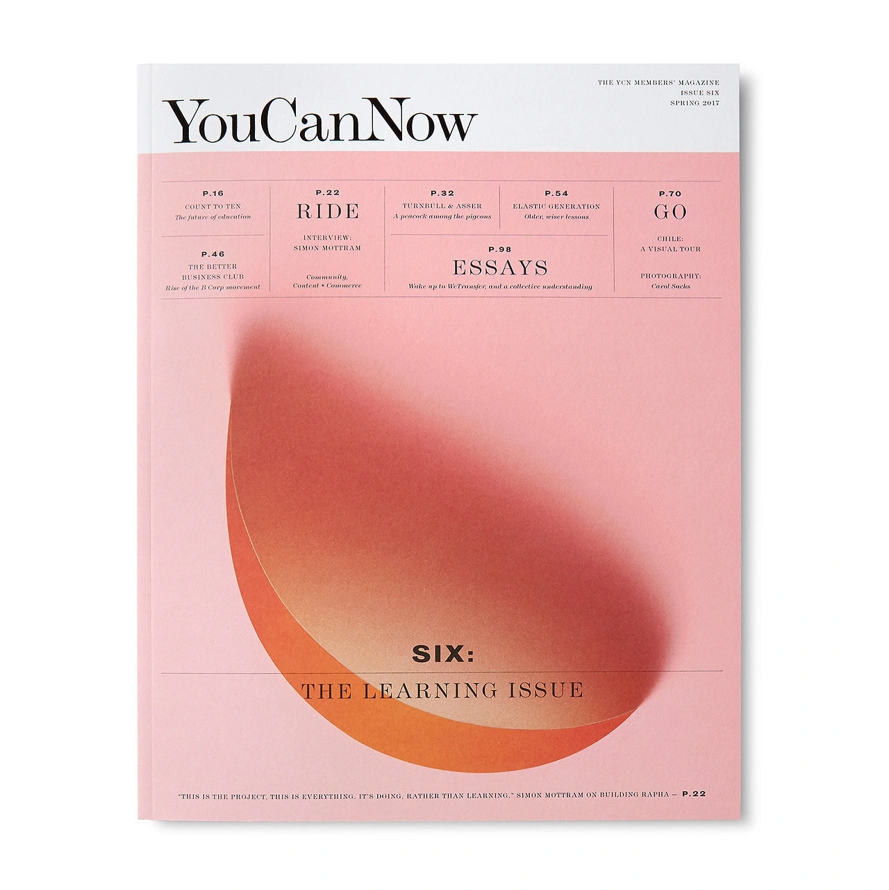 Sam Lucas - aessestudio – Savee