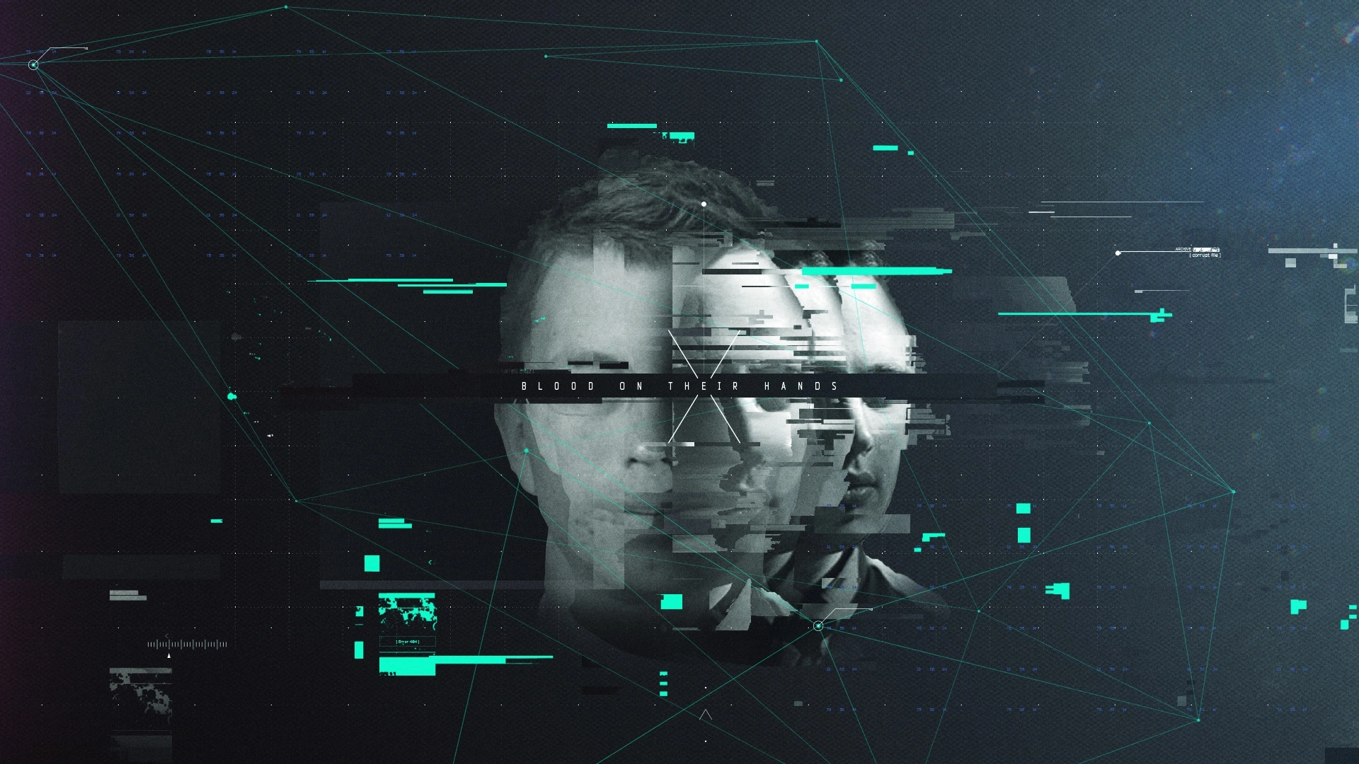 Baptiste - 83868f32933407.569d34cfe6aa6 – Savee