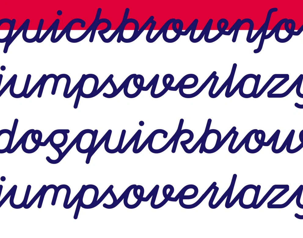 mom - antre-free-font-by-taner-ardali-follow-us-on – Savee