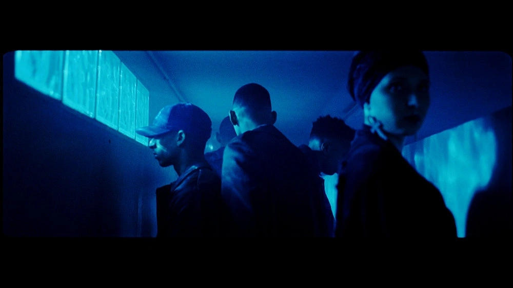 Nate - TRANSCEND SELF_V00.00_00_07_21.Still018.jpg – Savee