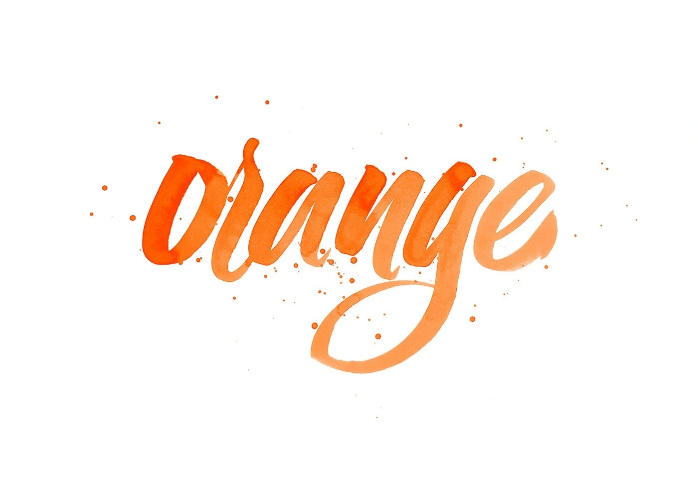 Artem Pchelyakov - pE2usz_EoTY – Savee