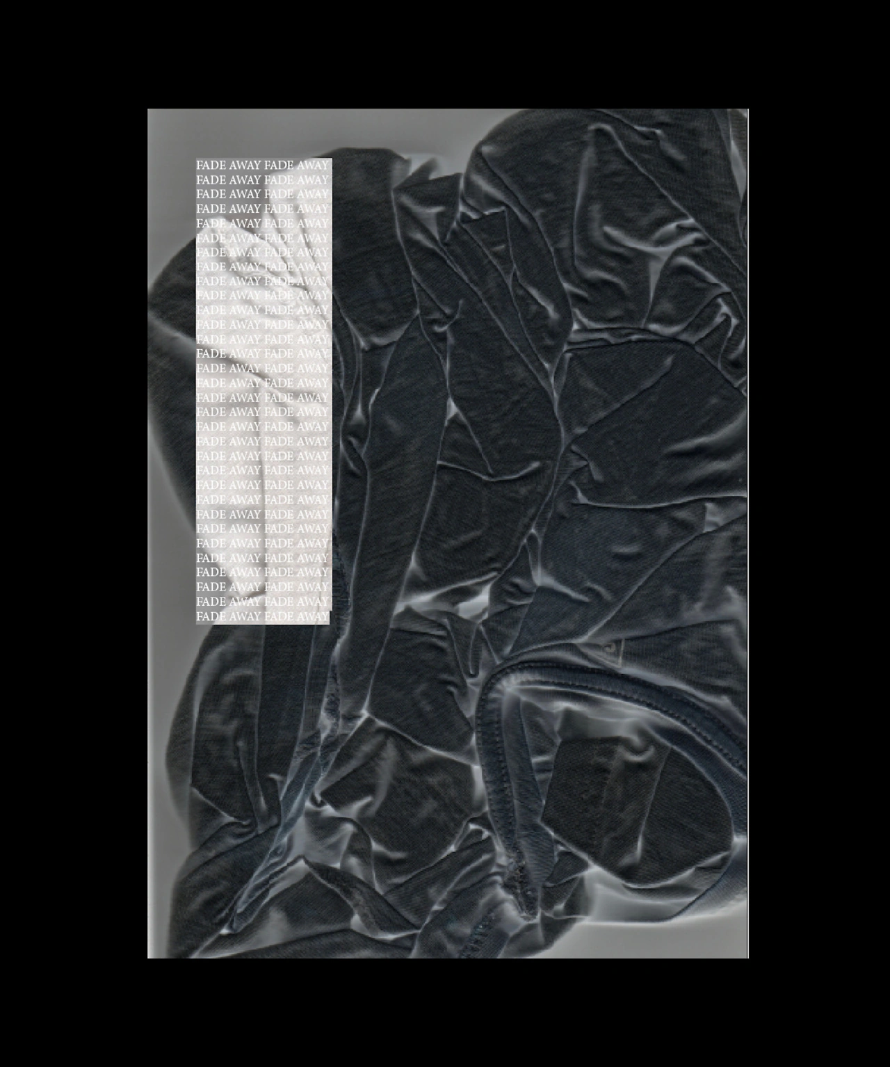 Sam Lucas - piffpeng-creative-casting-agency – Savee