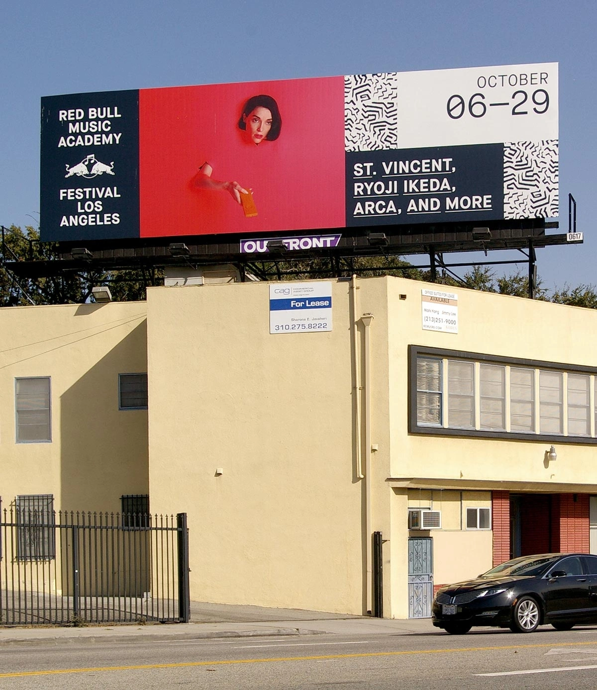 Daniel Greene - Public-Library – Savee