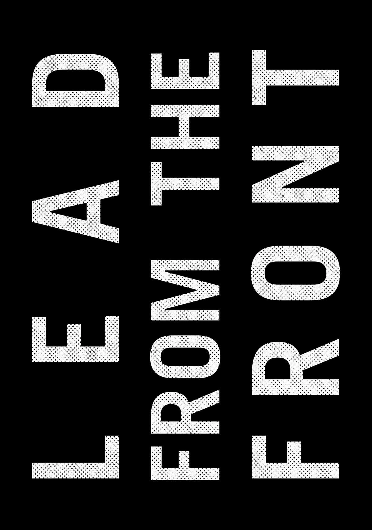 Daniel Greene - Public-Library – Savee