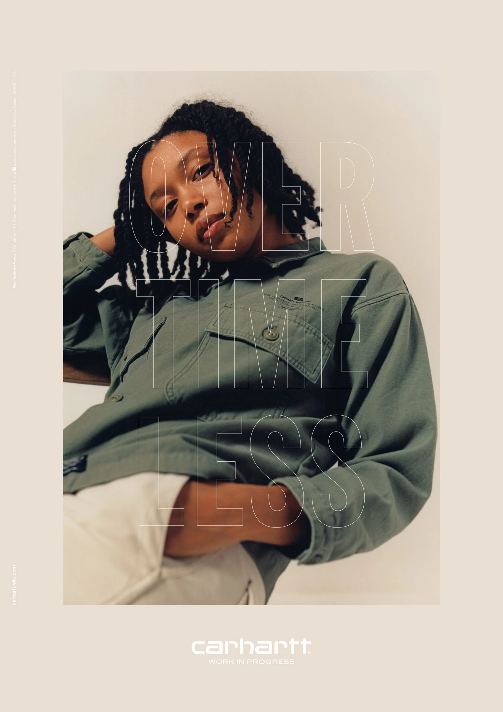 Ramon Haindl - SS17_Campaign_Ad_A4_Portrait_WMS_4_CMS2 – Savee