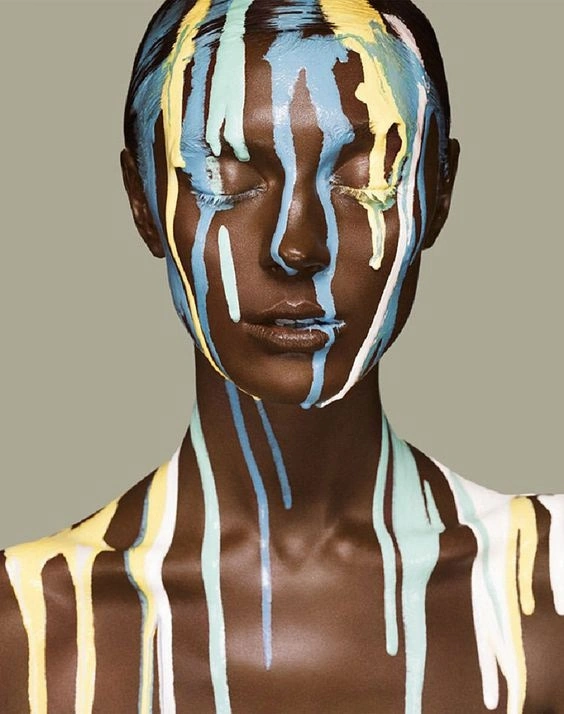 barlow.agency - 08f5a14938d654cf594042832211fc1d – Savee