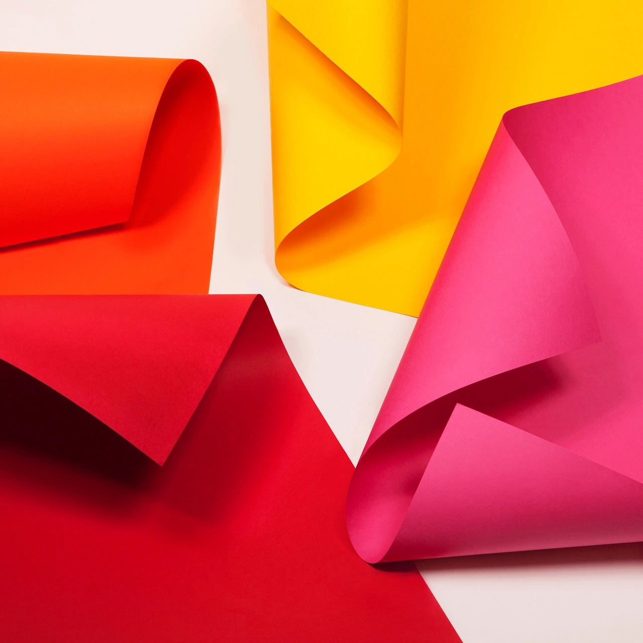 Sam Lucas - wired – Savee