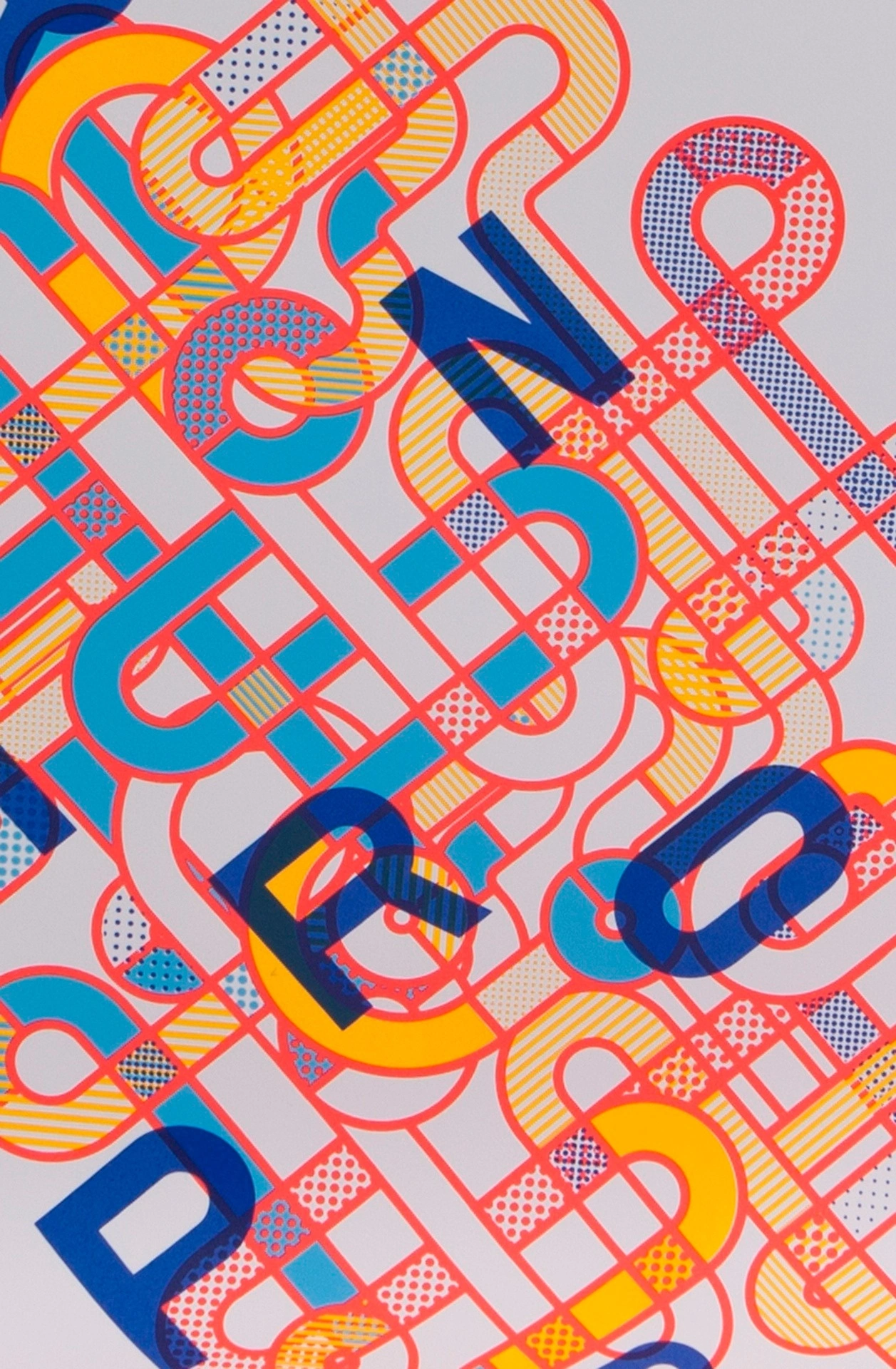 Sam Lucas - poster-design-for-agda-x-vivid-event-work-in – Savee