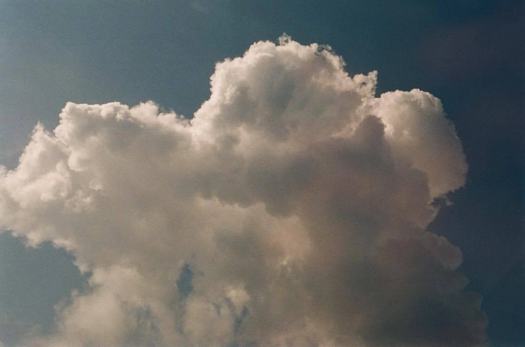 Victoria - cloudt-sky-view-summer-2017-shot-on-35mm-w – Savee