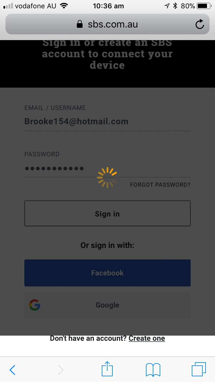 Juan - IMG_2988 – Savee