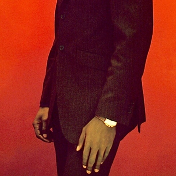 Yoann Mangatal - This picture is part of a bigger story, view profile to see full image – Savee