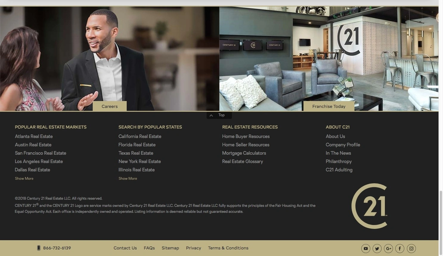 steve - Residential Real Estate Listings - Homes for Sale by Real ...