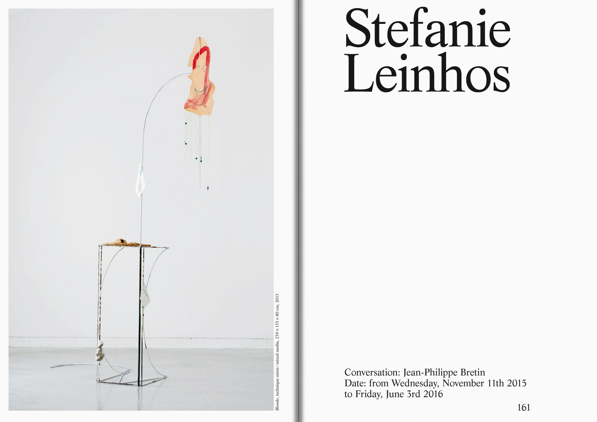 AD - C5-extrait-82 – Savee