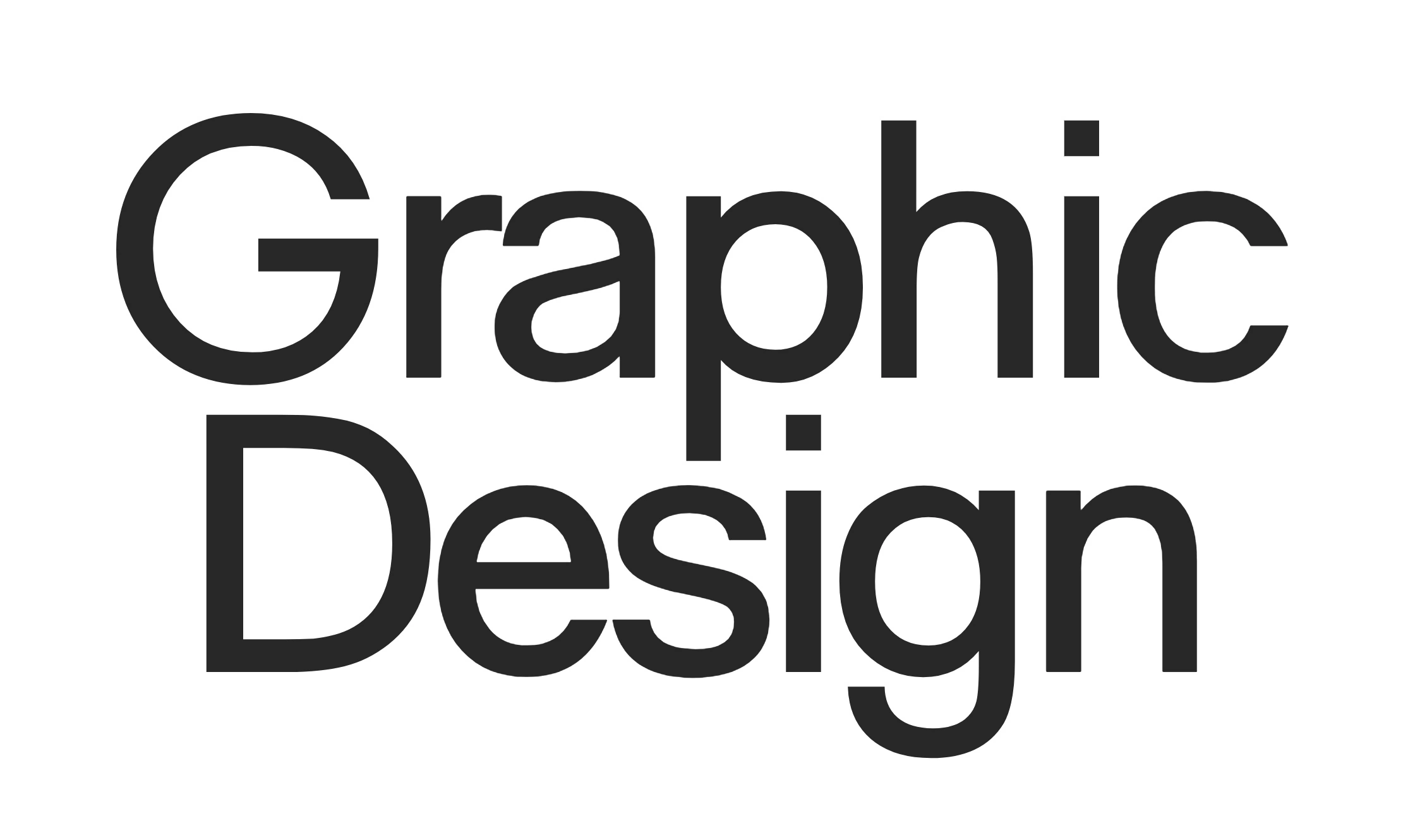 FLPLNY - RM Pro by Mark Bloom – Savee