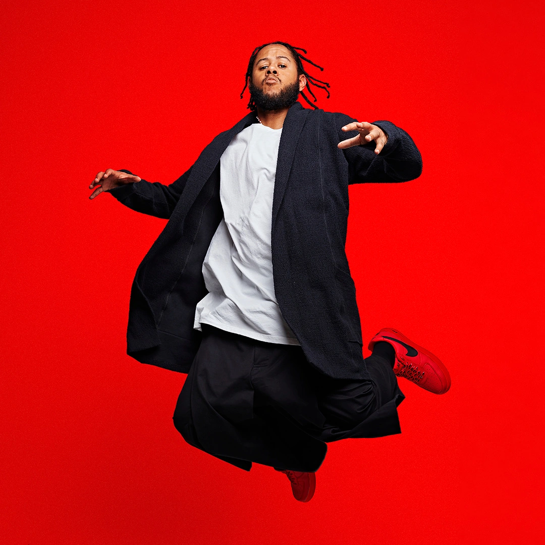 Ana do Amaral - 053118_03 – Savee